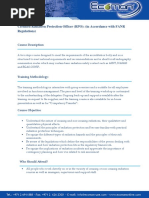 Darkroom Procedures During Radiography Sudil Paudyal, RT The Loading ...