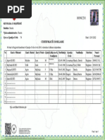 Turk Filma24.Vip Filma Dhe Seriale Me Titra Shqip HD | PDF