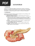 Anatomie des reins et leur vascularisation | PDF | Rein | Foie