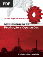 Logistica Empresarial Ronald-H-Ballou | PDF | Negócios | Finanças e ...