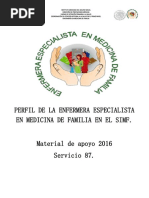 PIMSS 4T - 1T. Programa Institucional Del IMSS 2020-2024 | PDF ...