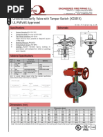 ISO 228 BSP Thread Specifications | PDF