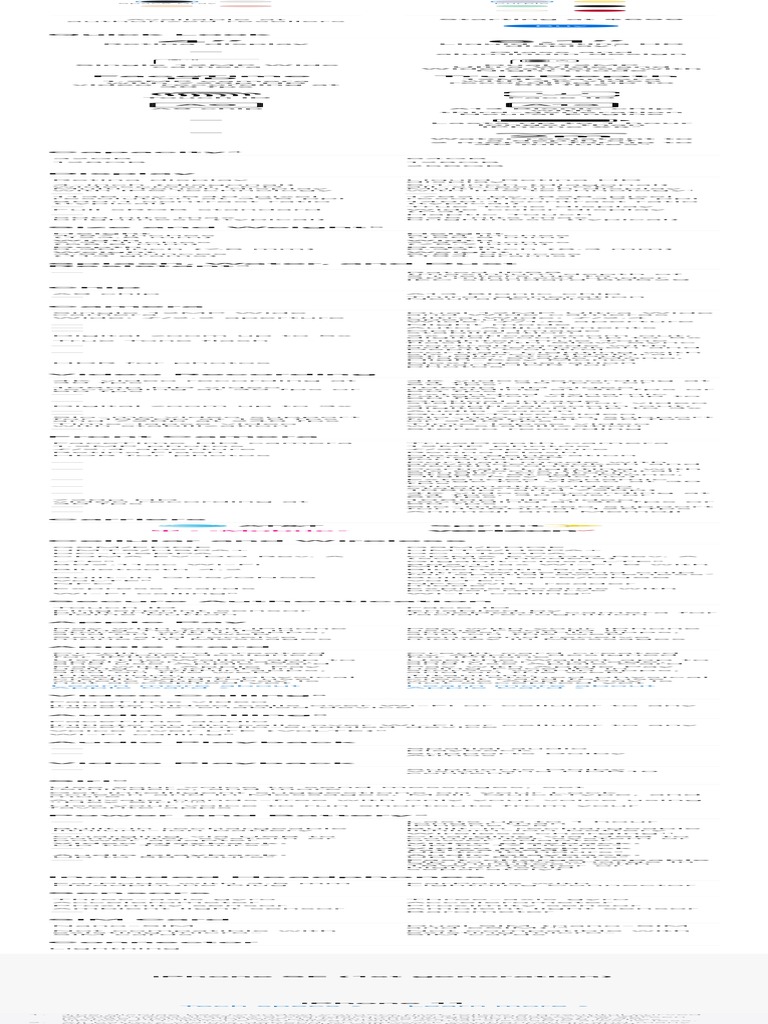 Iphone SE (1st Generation) Vs Iphone 11 - Apple | PDF | I Phone ...