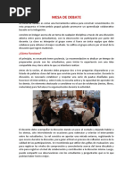 WellPlan Software DATASHEET A4.en - Es | PDF | Usuario (informática ...