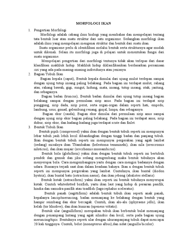 Tugas Papi | PDF | Kajian Bahasa Asing | Sains & Matematika