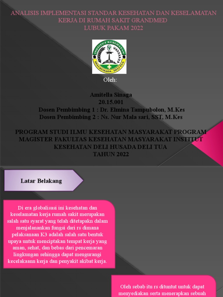 SEMPRO ( (Dokumen Penting) ) | PDF | Pengembangan Diri | Sains & Matematika