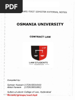 LLB First Year Books and Resources PDF | PDF | Law | Computers