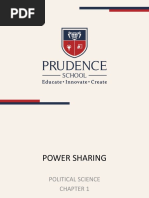 Picture-Based Questions, History, Grade-10 | PDF