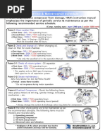 Function & Draw Down Test Koomey | PDF