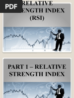 7 Rejection Price Pattern | PDF | Financial Markets | Market (Economics)