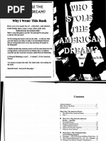 Lessons from "Can't Hurt Me" | PDF