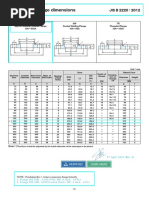 Abb Frame Size | PDF