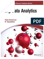 SQL For Data Analysis | PDF