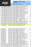 PFC 200x90x30 Cross-Section Properties | PDF | Bending | Mechanics