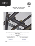 Sample Letter To OSHA | PDF | Occupational Safety And Health ...