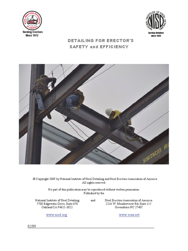 Complete | PDF | Framing (Construction) | Screw