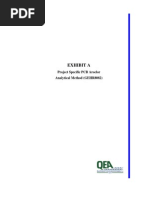 Sigma Buffer Chart | PDF | Sigma Aldrich | Tris