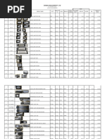 Brisan Pump Catalogue | PDF | Pump | Screw