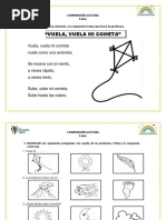 Señor y Señora Cabeza de Pasto Paso A Paso | PDF | Hogar y jardín