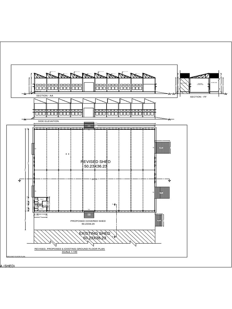 PREDCR C-37 R2 22-2-20-Model | PDF