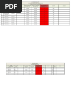 Call Center Mock Calls Script Sample - Te | PDF | Digital Subscriber ...