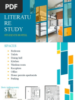 Disabled Toilet Dimensions per NBC Standards | PDF | Stairs | Door