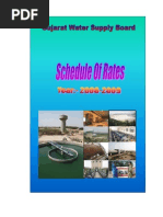 Is 1200 Parts | PDF | Concrete | Building