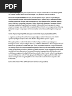 Tugas 2 Pancasila Nurhalima | PDF