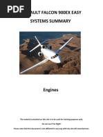 Estes Engine Chart Model Rocket | PDF | Rockets And Missiles | Vehicles