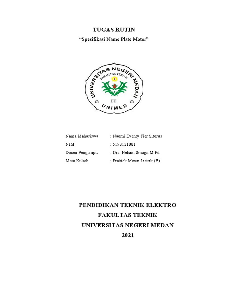 01-tr-p-m-l-pdf