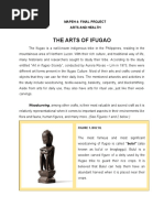 Warhammer 40k Purity Seal Script | PDF