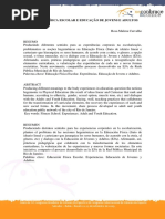 Isoquanta e Isocusto | PDF | Economia | Economias