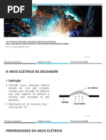 Checklist para Megagem de Motores e Cabos Elétricos | PDF | Fiação ...