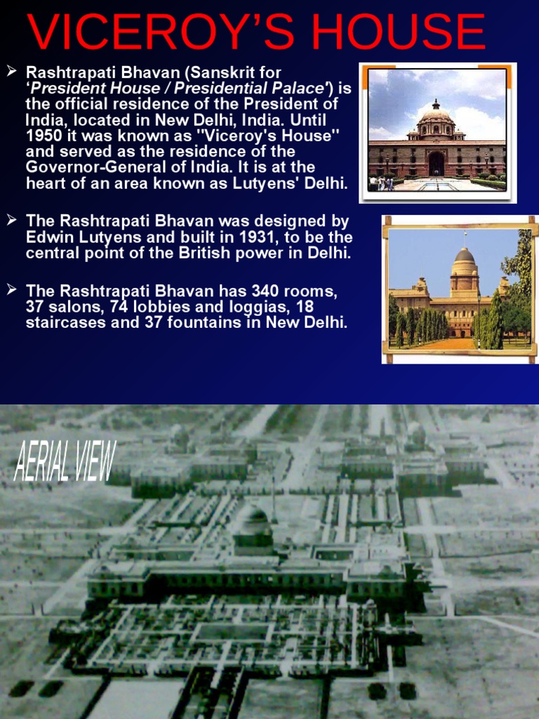 Cannaught Place | PDF | Architectural Elements | Architectural Design