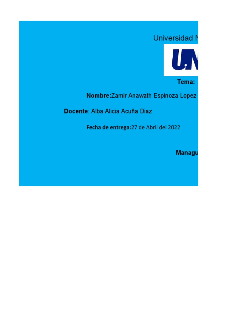 Trabajo de Analisis Socioeconomico Entregable3 | PDF | Matemáticas Aplicadas | Ecología