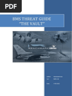 North Atlantic Treaty Organization (Nato) Security Briefing: Insert ...