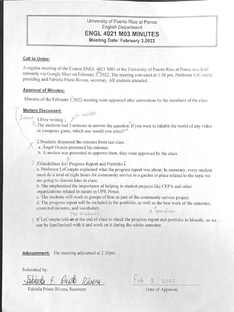 minute-1-pdf
