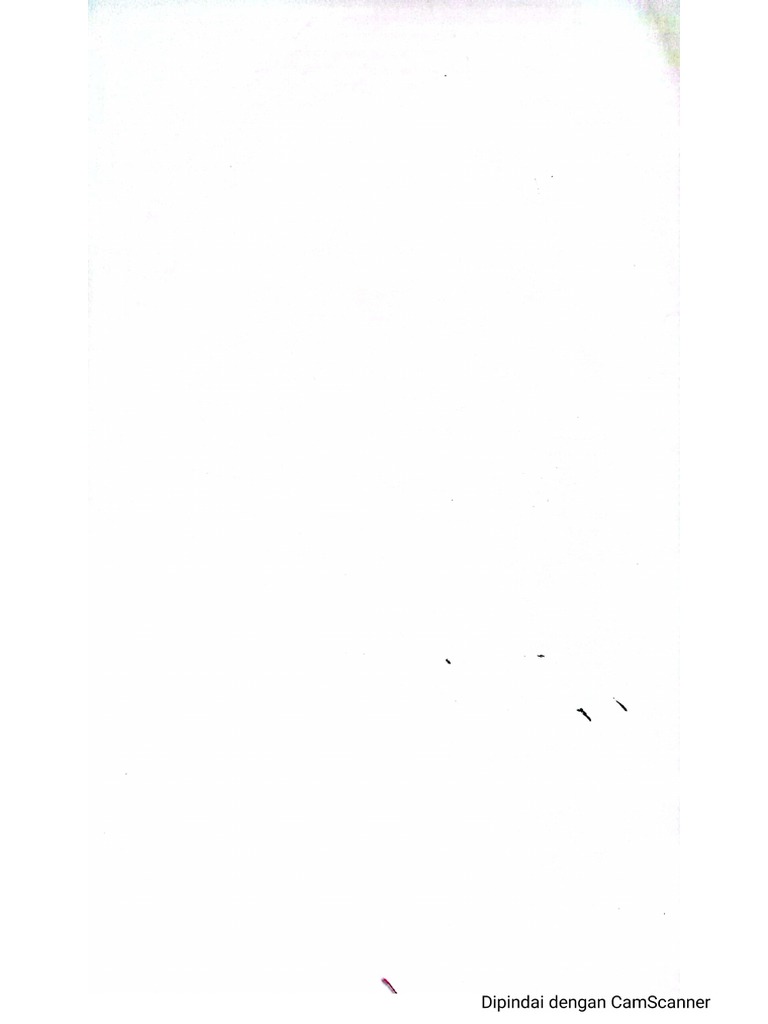 Kertas Kosong Pdf