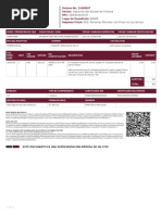 Dus Formato | PDF