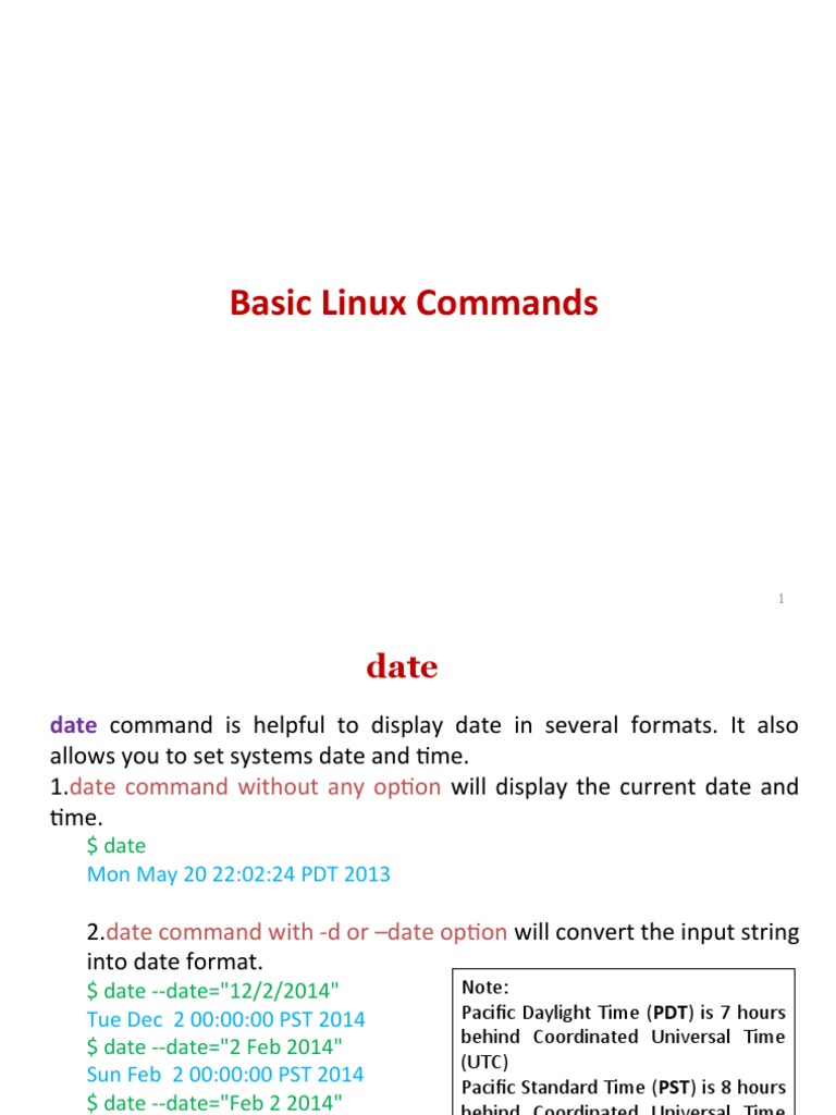 6 BCA BBA Linux Commands | Download Free PDF | Zip (File Format) | Computer File