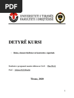 Autorizim Perfaqesimi | PDF