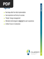 Tanium Cloud Dashboard Guide | PDF | Chart | Computer File