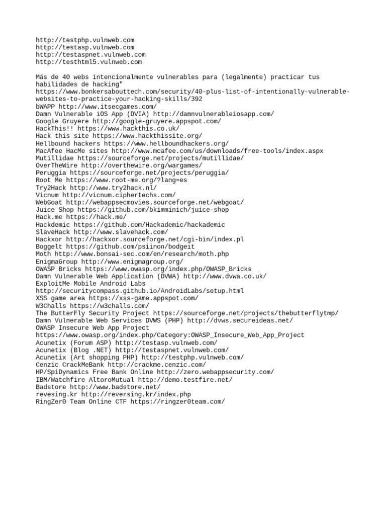 Direcciones Ejm Analisis | PDF