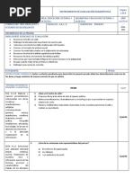 Actividad Extra-Clase de Eca | PDF