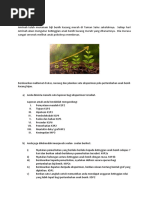 Definisi Secara Operasi | PDF