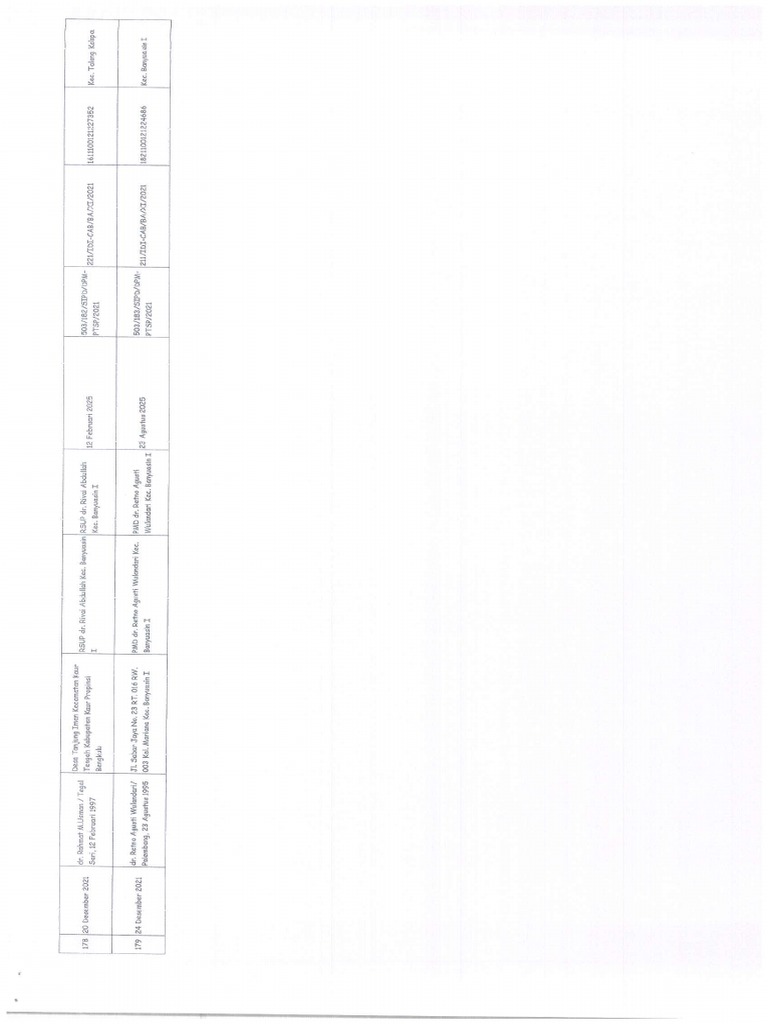 BPT 2-0001 | PDF