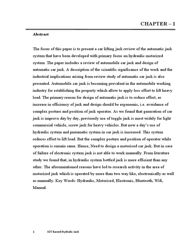 CPP Report | PDF | Arduino | Rectifier