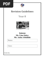 HINE Scoring Aid Version 5.6 | PDF | Preterm Birth | Pediatrics