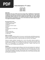 2024 VGP Checklist Rev 0 | PDF | Environmental Science | Environmental ...