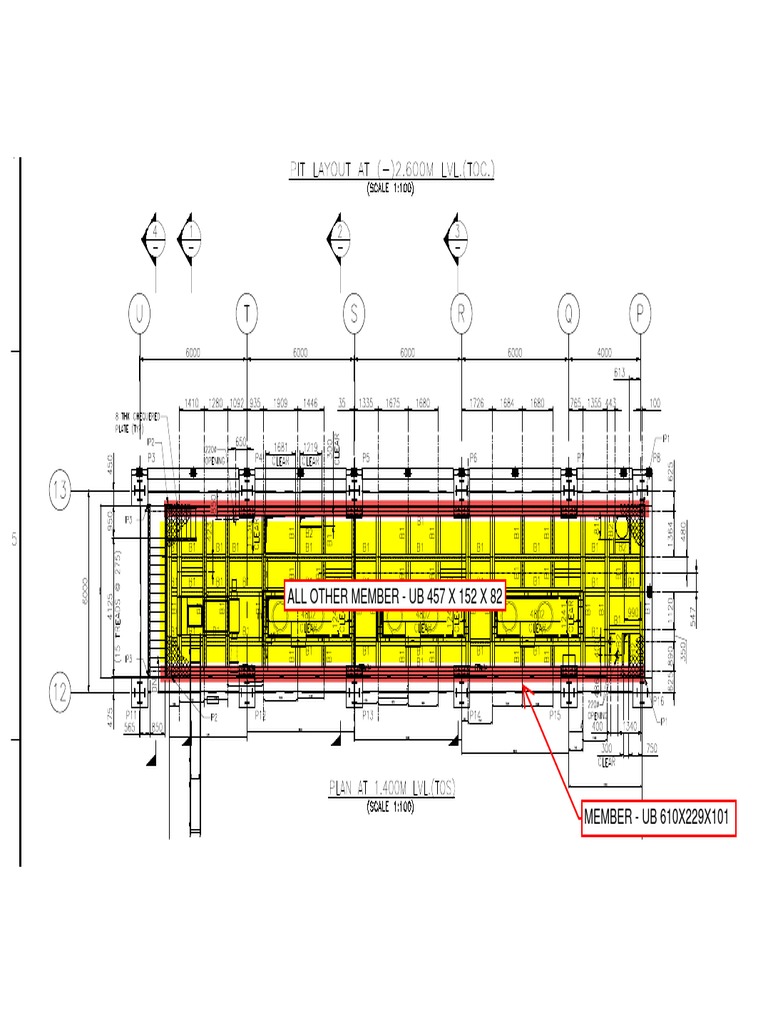 87ad7700 PMW C.01 0005 Markup | PDF